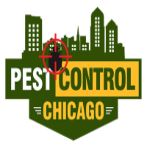 Top Places Bed Bugs Hide - Pest Control Chicago